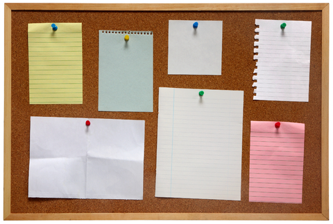 St.Giles’, St.Bartholomew’s & St.Mary’s | Weekly Notices